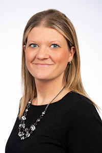 Starr-RealtyServices.com - Lacey Cunningham, Broker - Pennsylvania Real ...